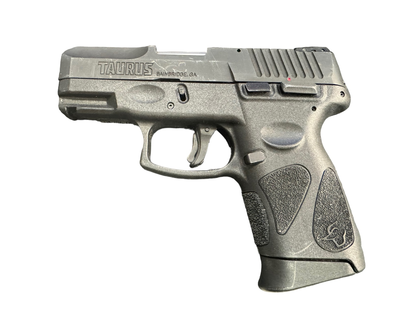 Taurus G2C | Superior Outlet and Pawn Shop
