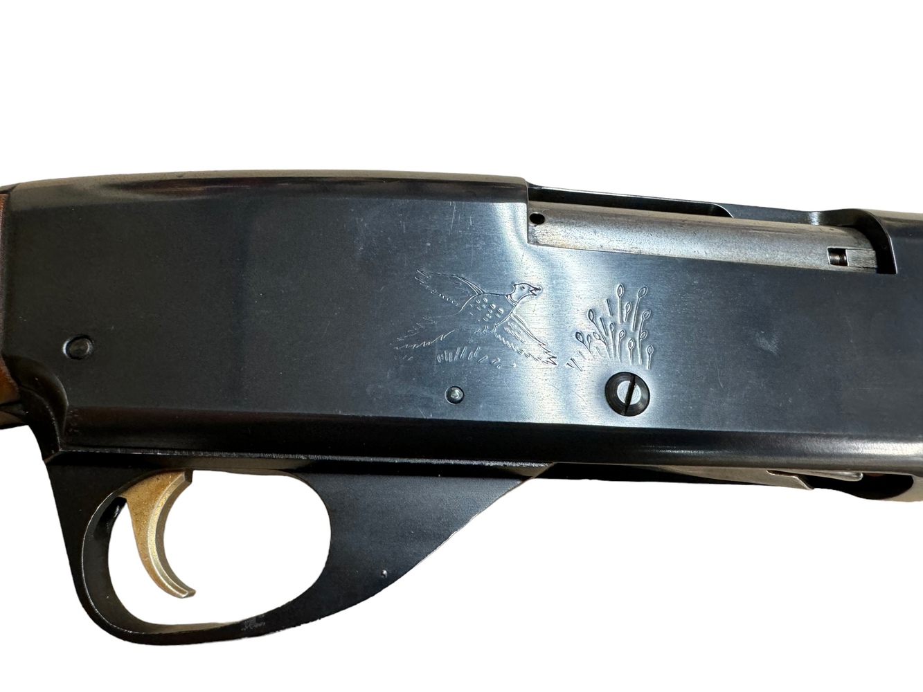 J Stevens Firearms Westpoint Model 168 12ga 3" Shotgun | Superior ...