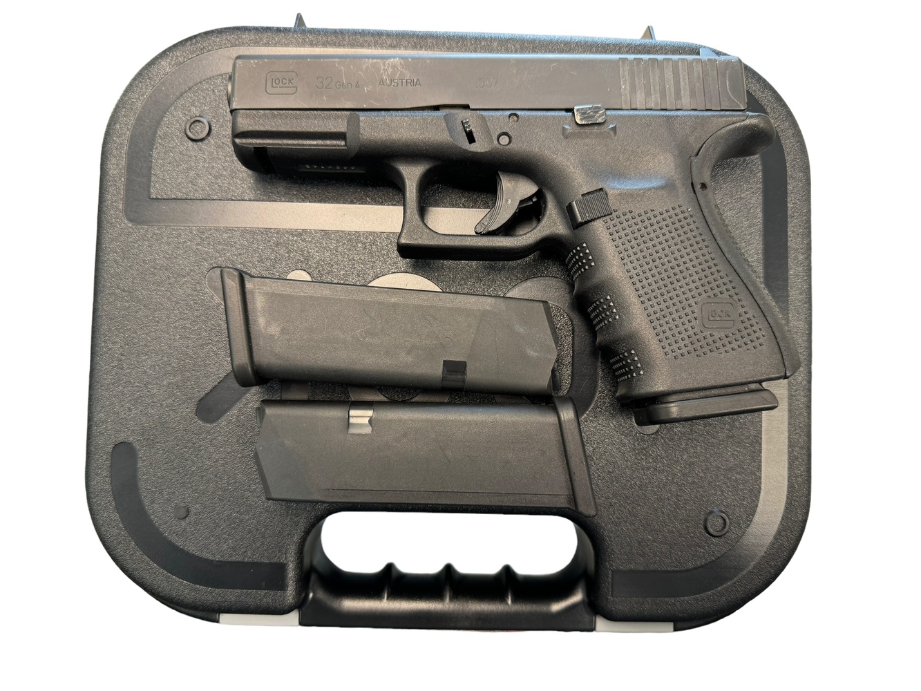 Glock 32 GEN 4 | Superior Outlet and Pawn Shop