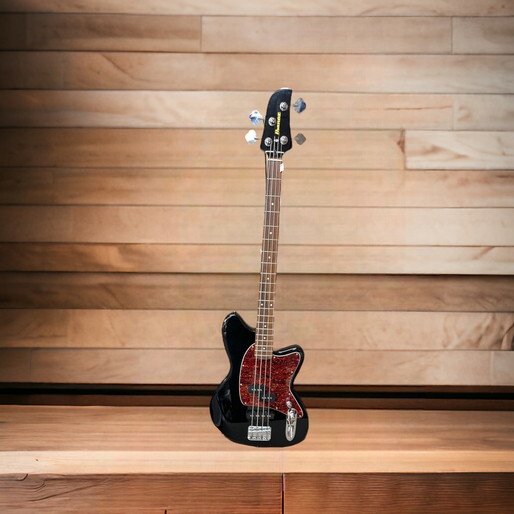 Ibanez TMB100 Bass Guitar | Superior Outlet and Pawn Shop
