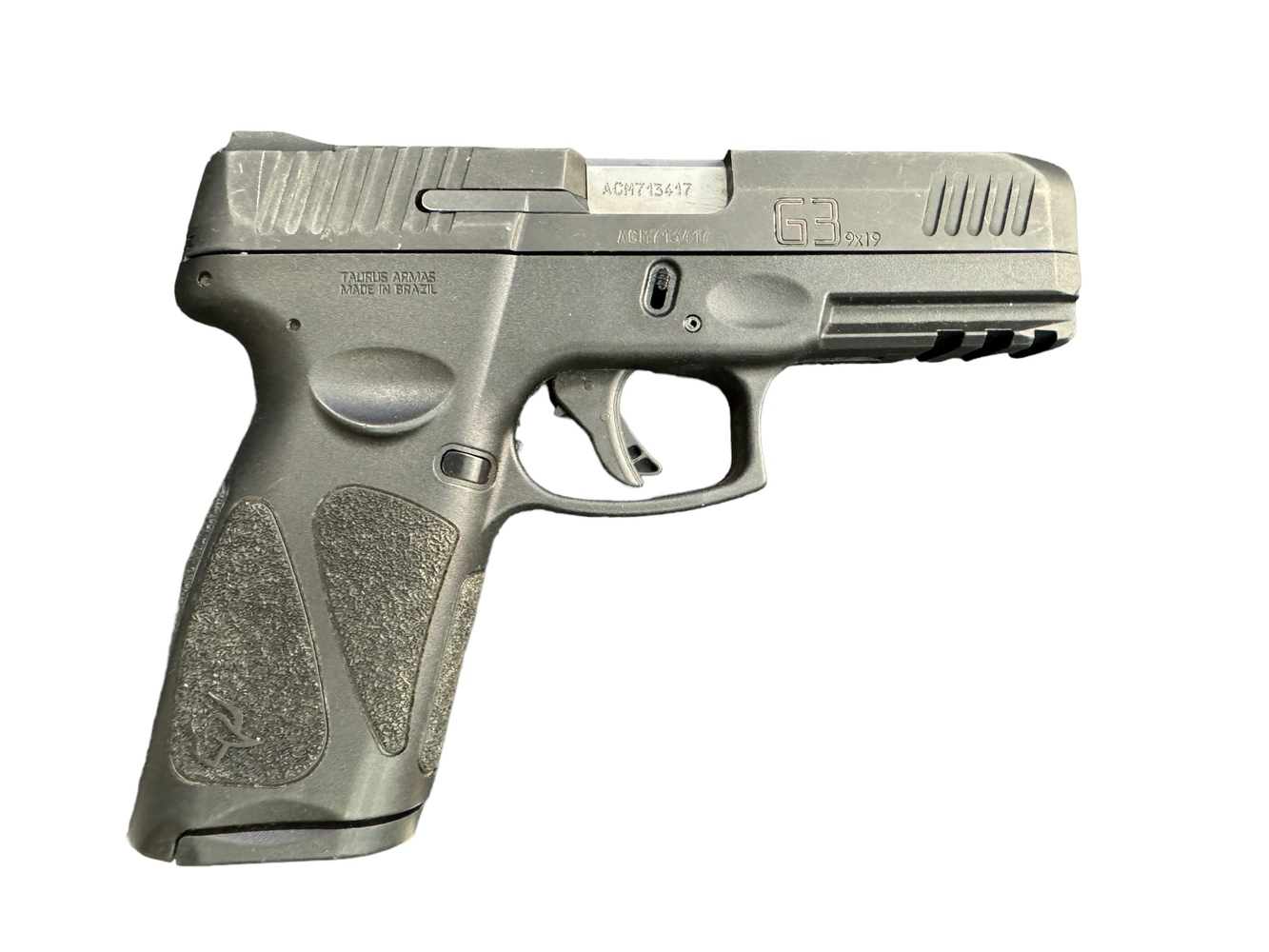 Taurus G3 | Superior Outlet and Pawn Shop