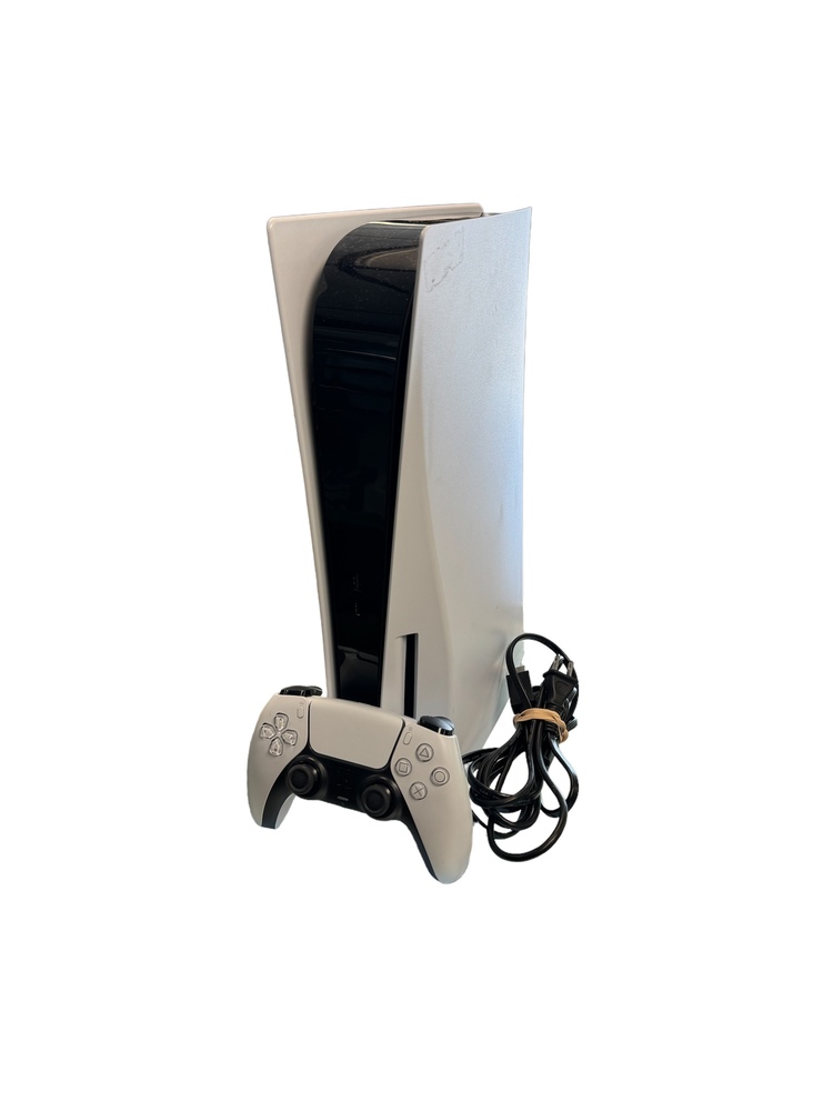 Sony Playstation 5 | Superior Outlet and Pawn Shop