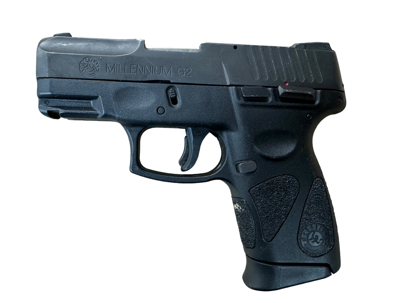 Taurus Millennium G2 | Superior Outlet and Pawn Shop