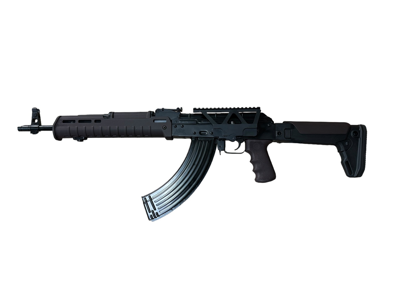 Palmetto State Armory PSAK-47 | Superior Outlet and Pawn Shop