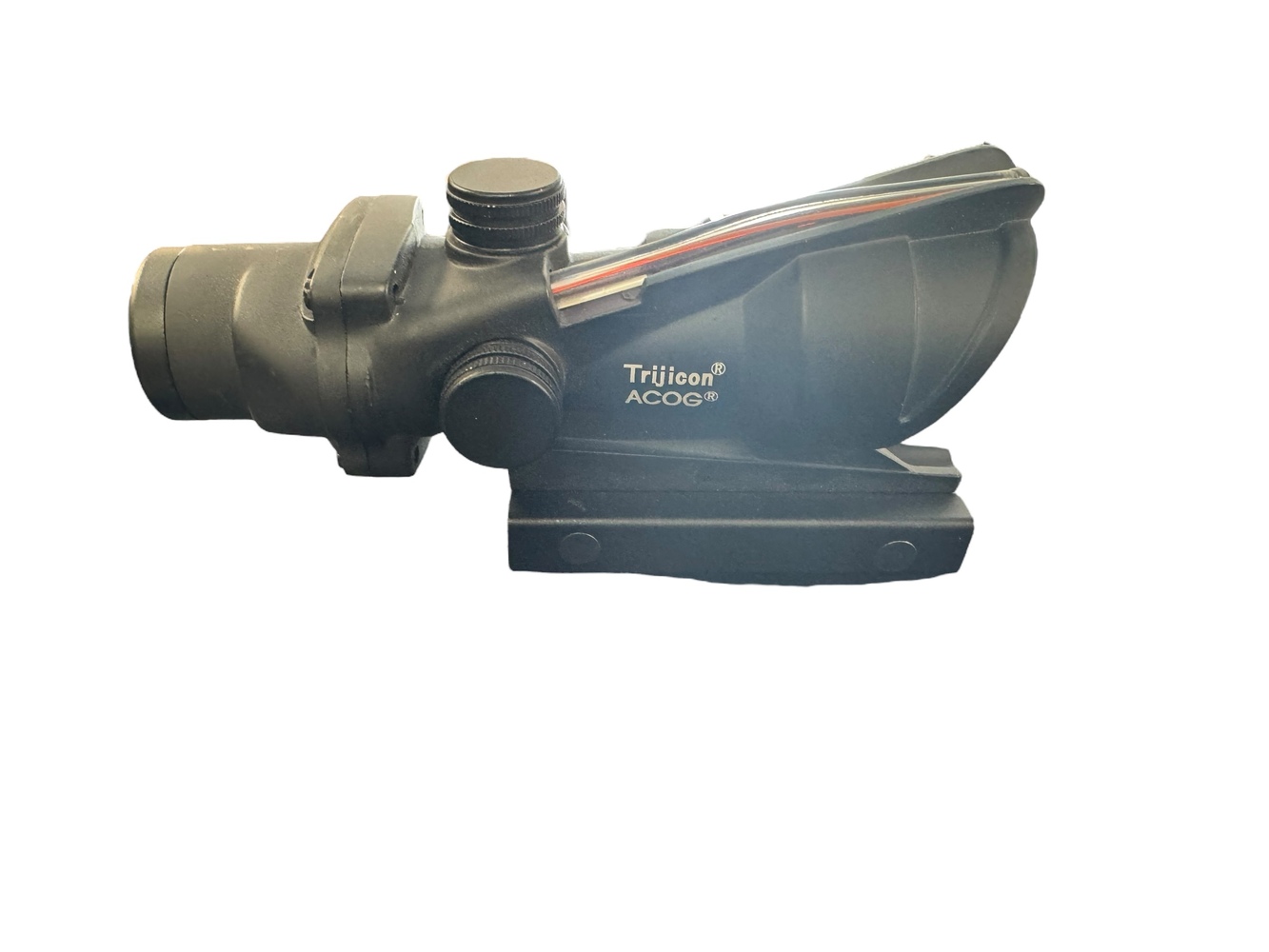 Trijicon ACOG TA31RCO-A4 (Clone) | Superior Outlet and Pawn Shop