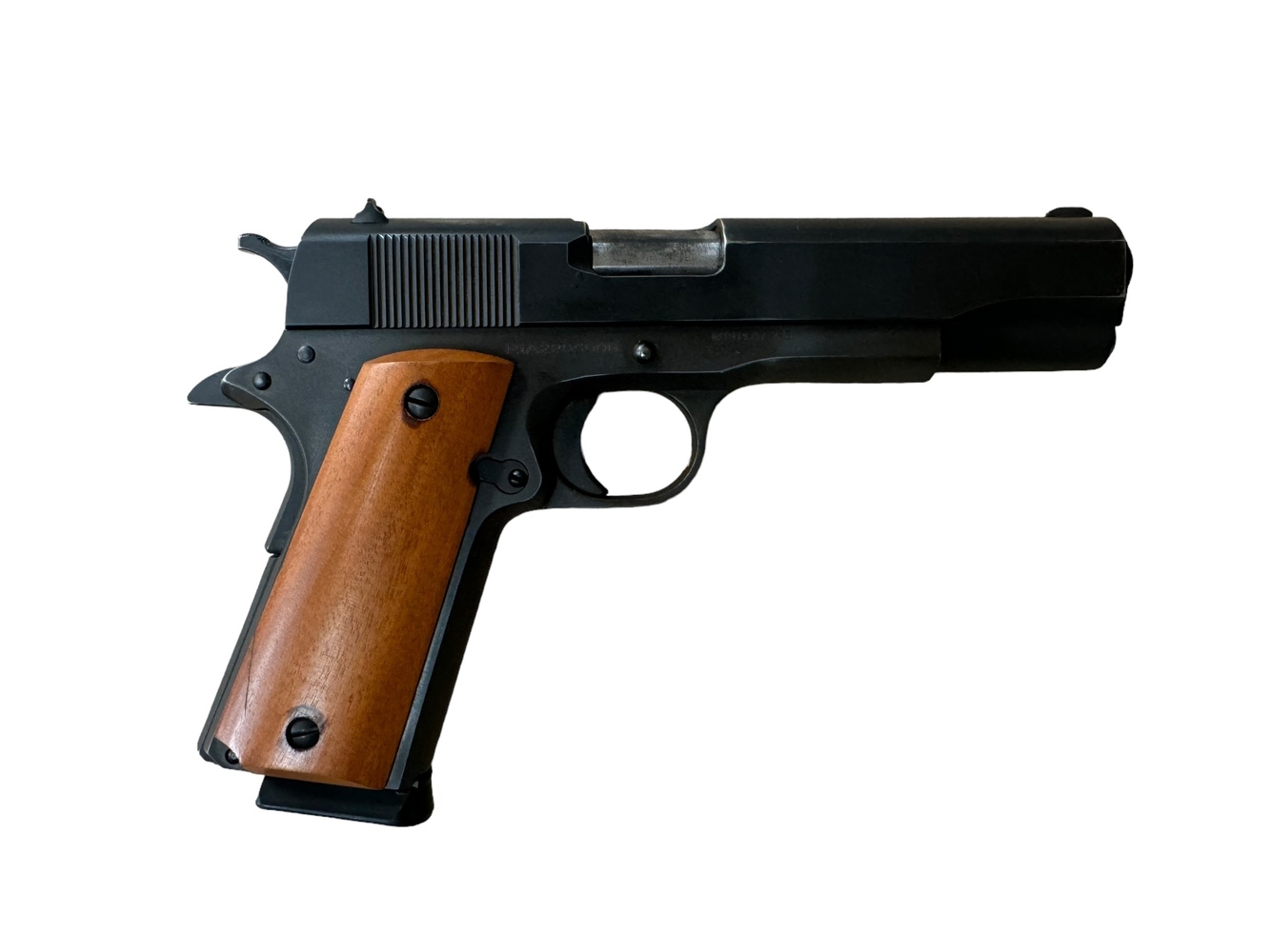 Rock Island Armory M1911-A1 | Superior Outlet and Pawn Shop