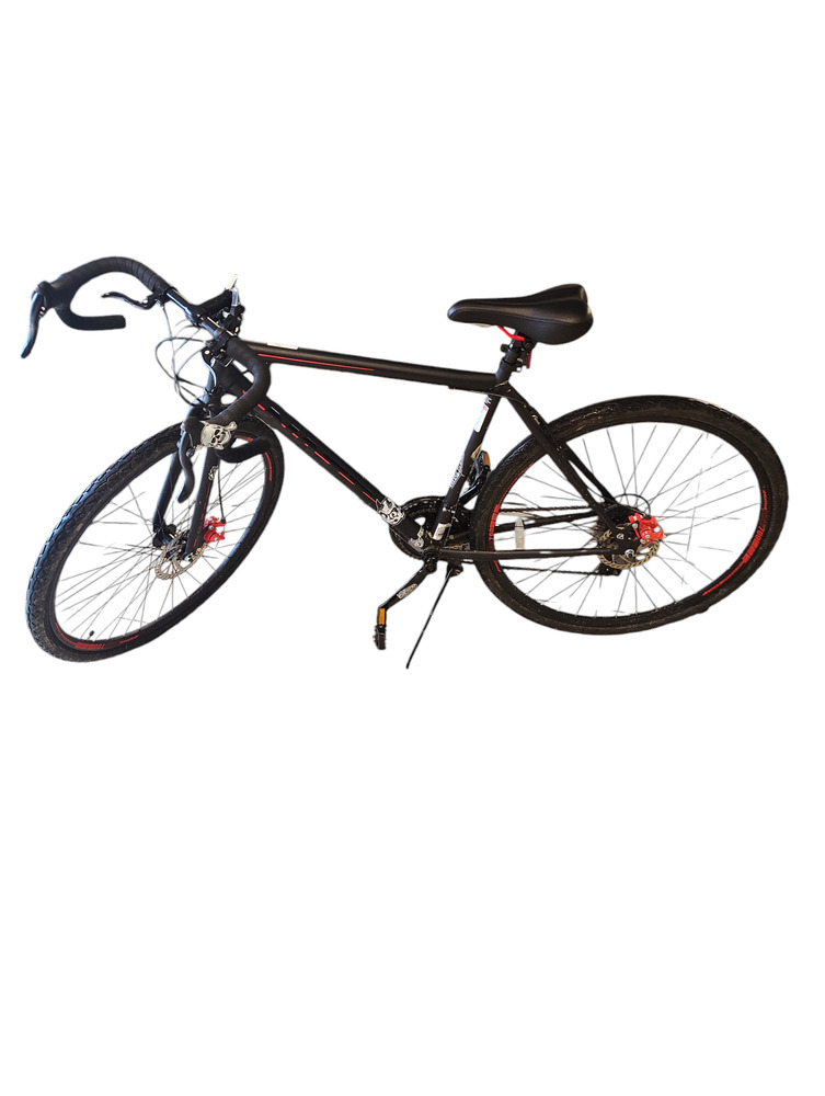 Kent Nazz Gravel Road Bike | Superior Outlet and Pawn Shop