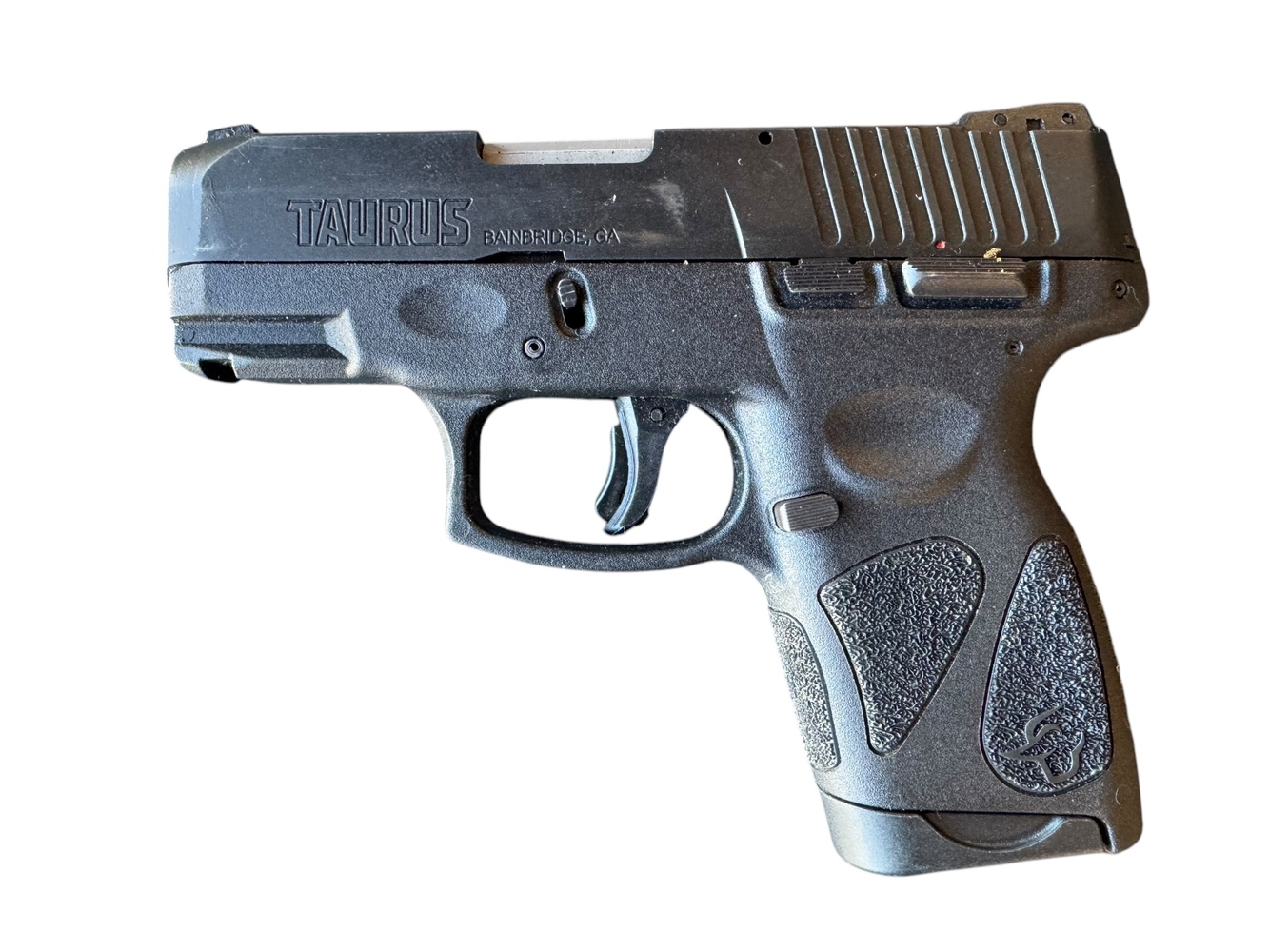 Taurus G2S | Superior Outlet and Pawn Shop