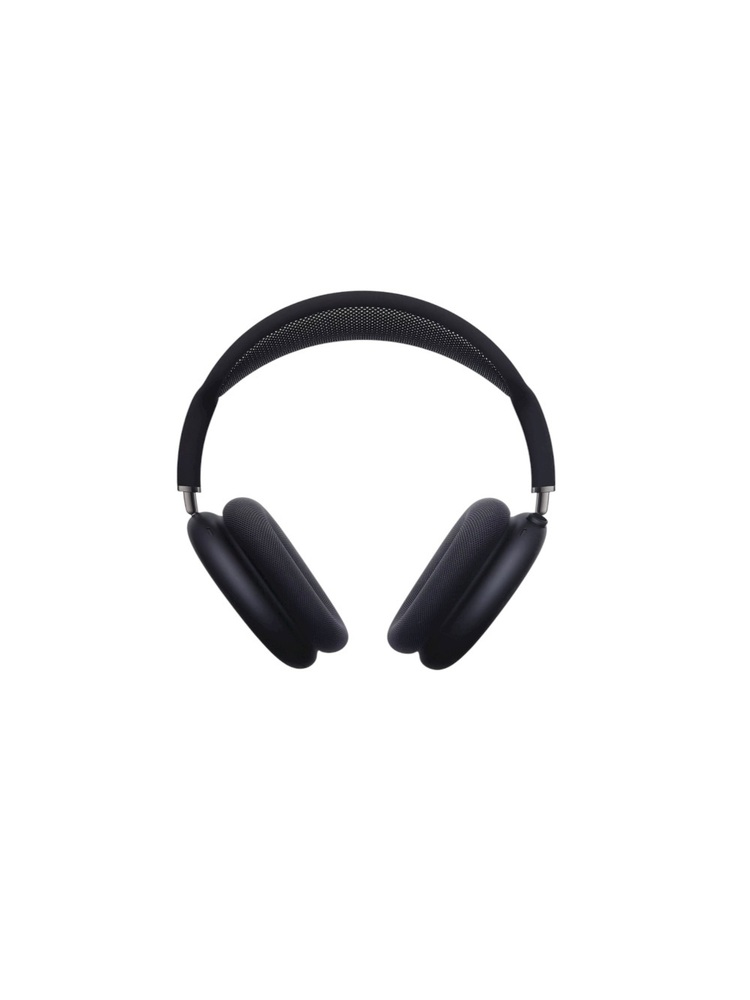 Apple AirPod Max With Smart Case - Midnight | Superior Outlet and Pawn Shop