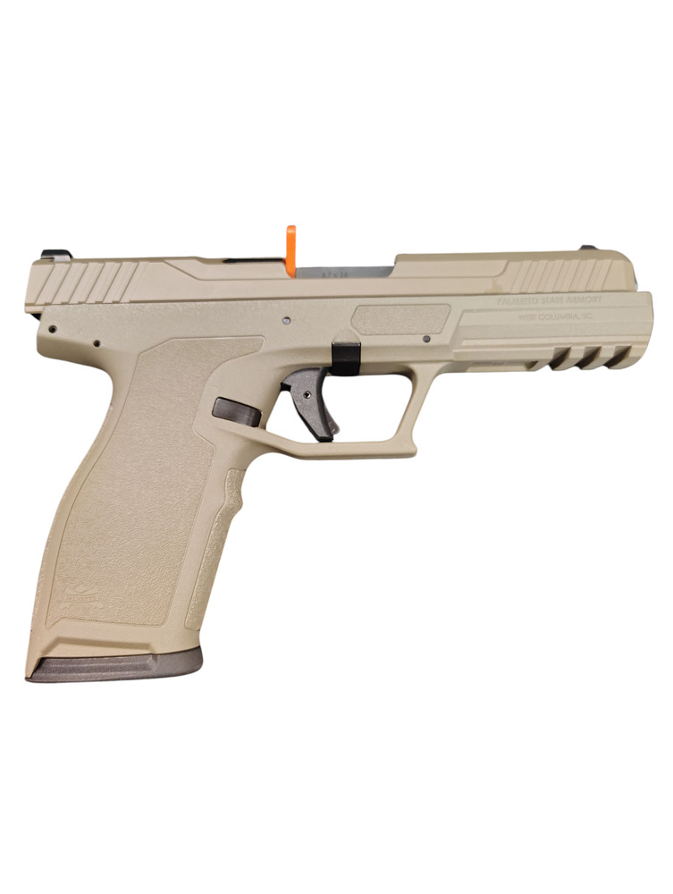 Palmetto State Armory 5.7 Rock | Superior Outlet and Pawn Shop